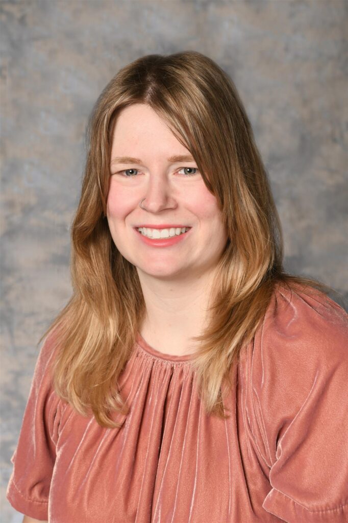 CSTA Team - Computer Science Teachers Association