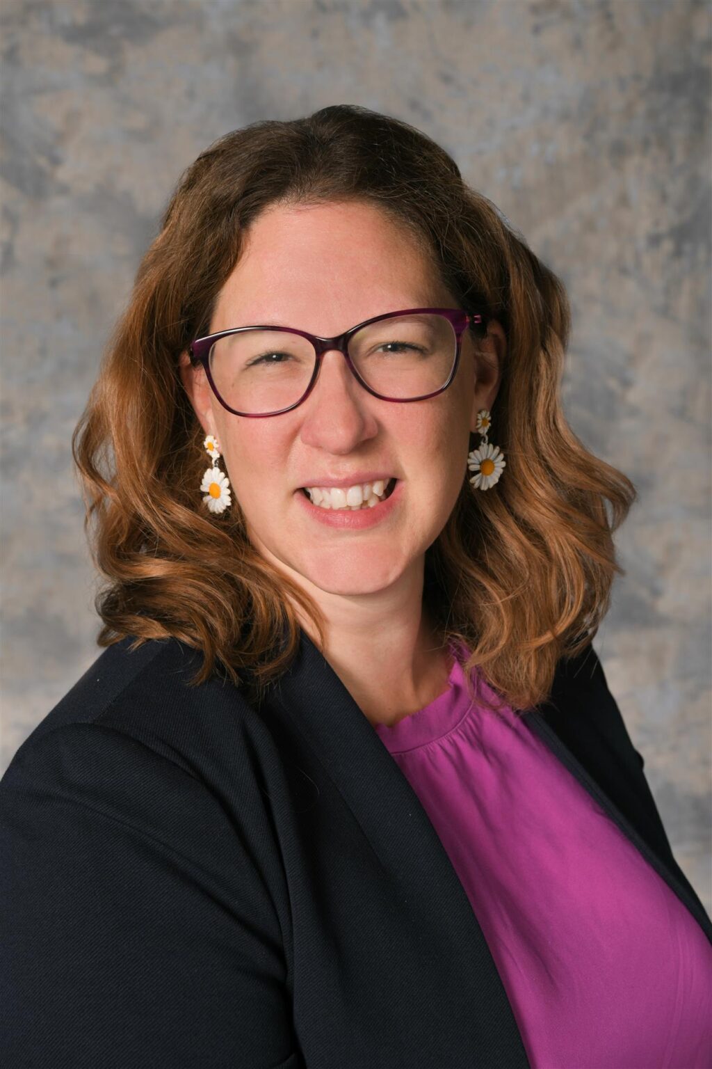 CSTA Team - Computer Science Teachers Association