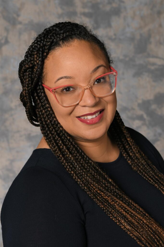 CSTA Team - Computer Science Teachers Association