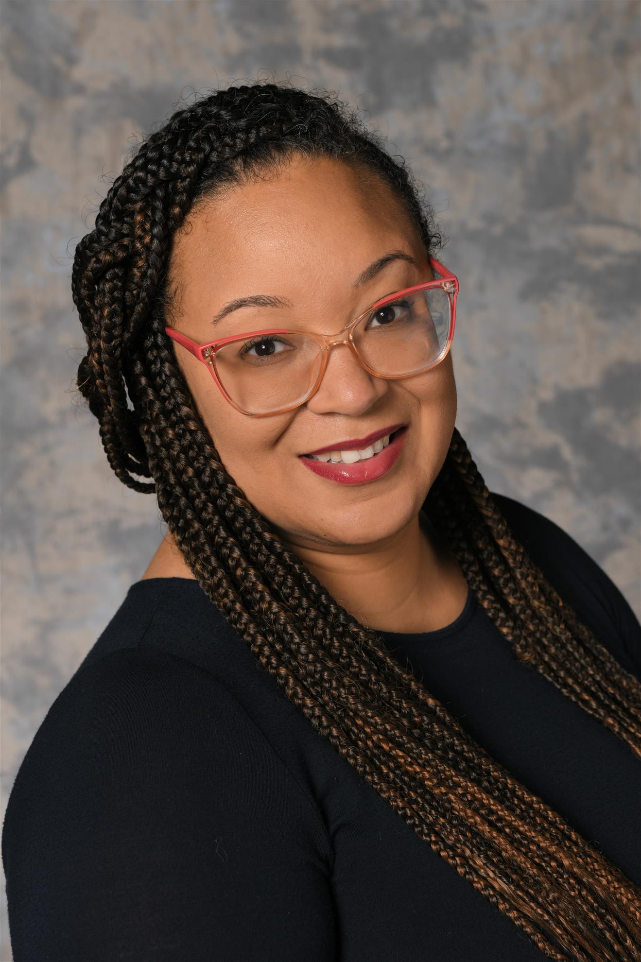 CSTA Team - Computer Science Teachers Association