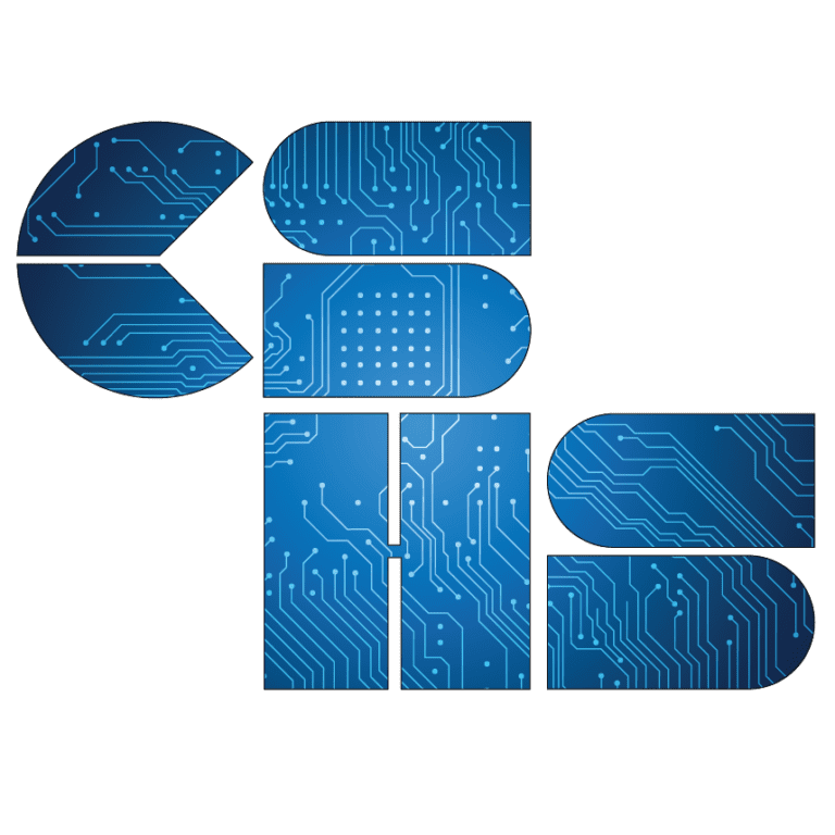 How to Form a Computer Science Honor Society - Computer Science ...