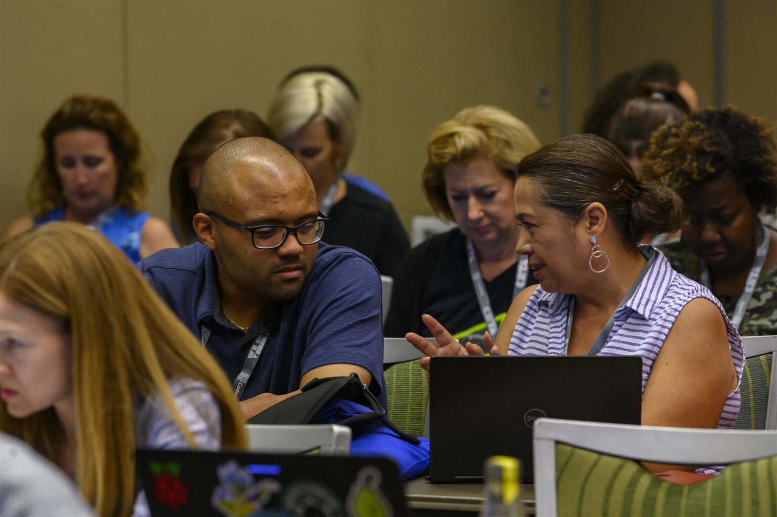 Guidance for Policymakers - Computer Science Teachers Association