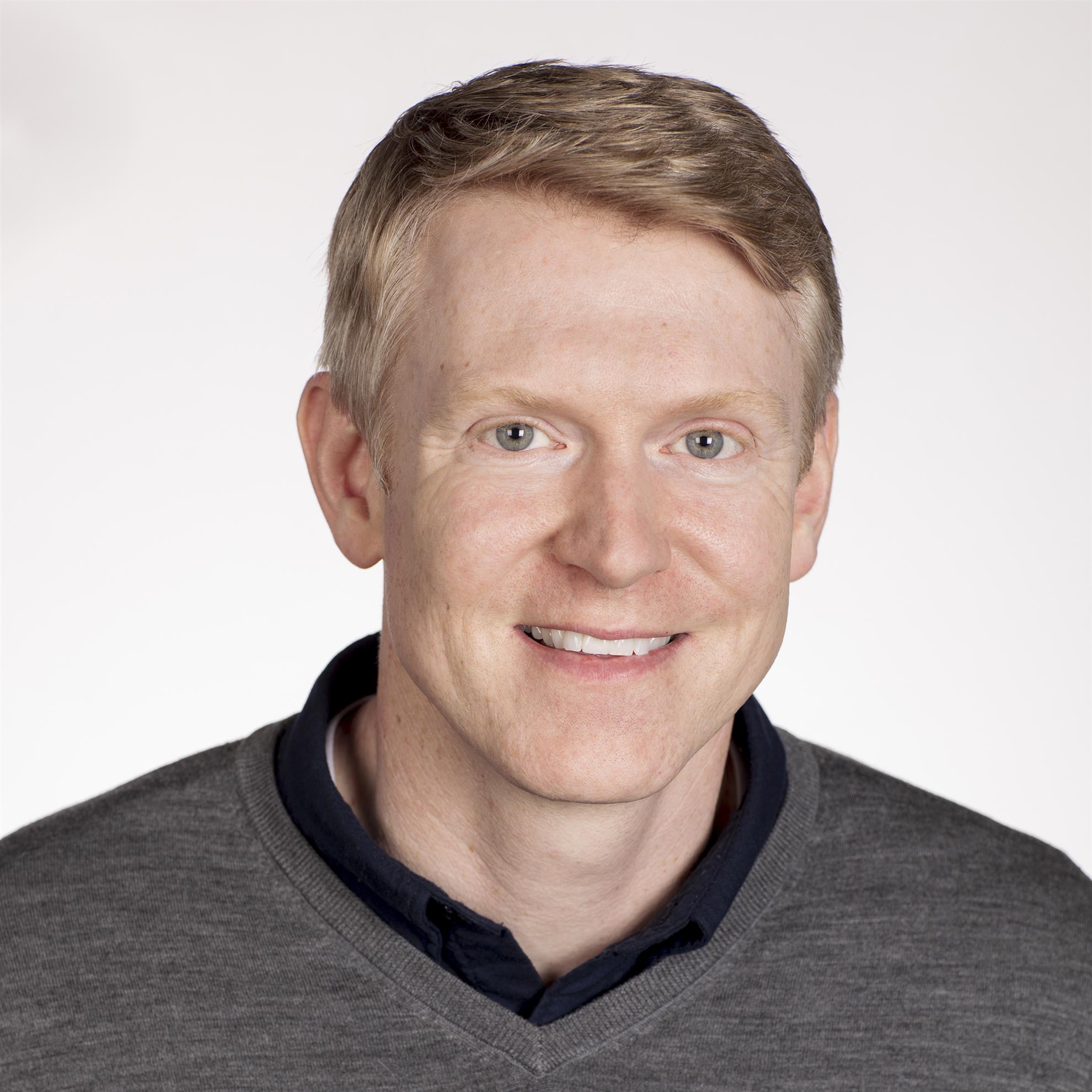 Board of Directors - Computer Science Teachers Association