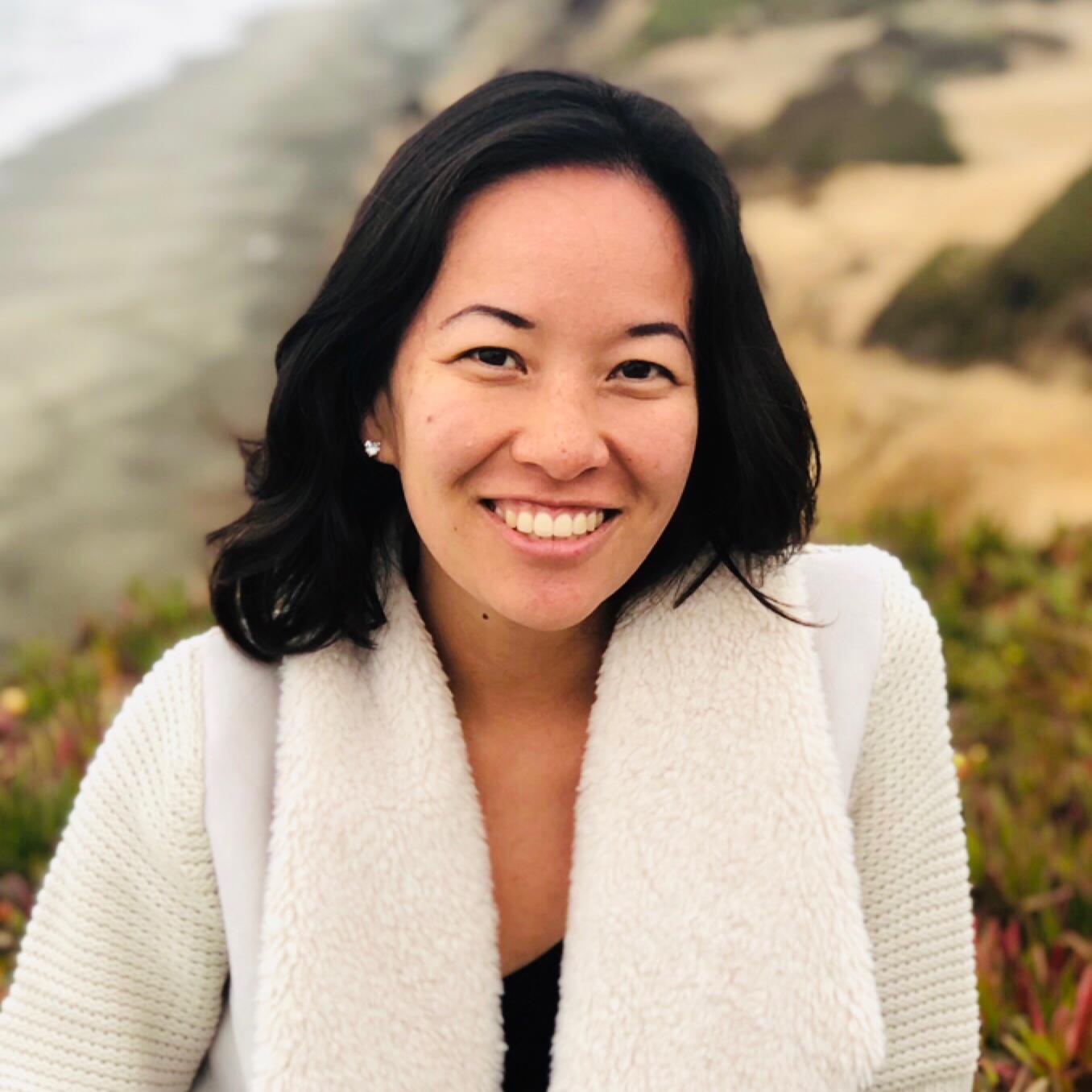 CSTA Equity Fellow Spotlight: Michelle G. Lee - Computer Science ...