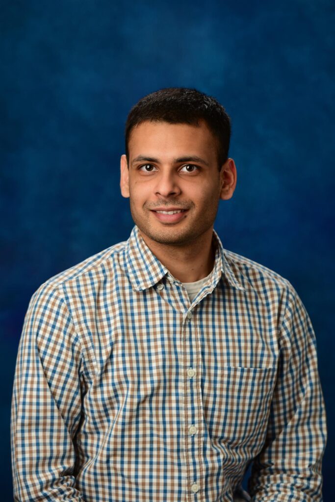 2022-23 Equity Fellows - Instructional Allies - Computer Science Teachers Association