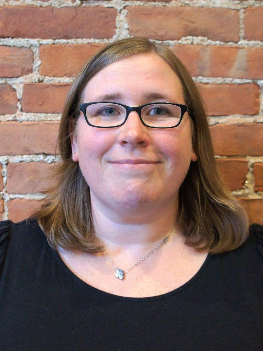 CSTA Team - Computer Science Teachers Association