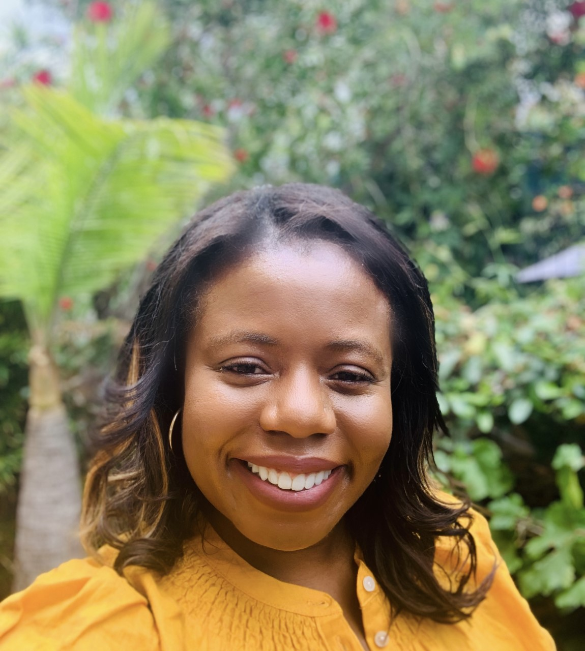 Nurturing Young Minds with Robotics - Computer Science Teachers Association