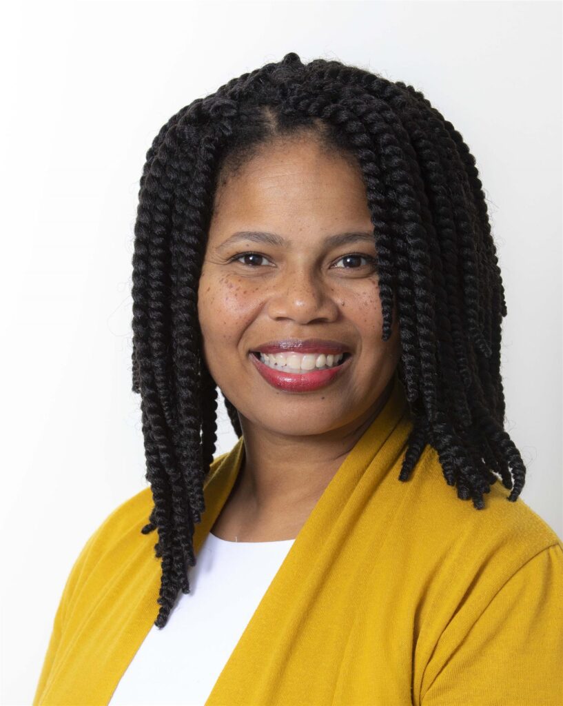 CSTA Team - Computer Science Teachers Association