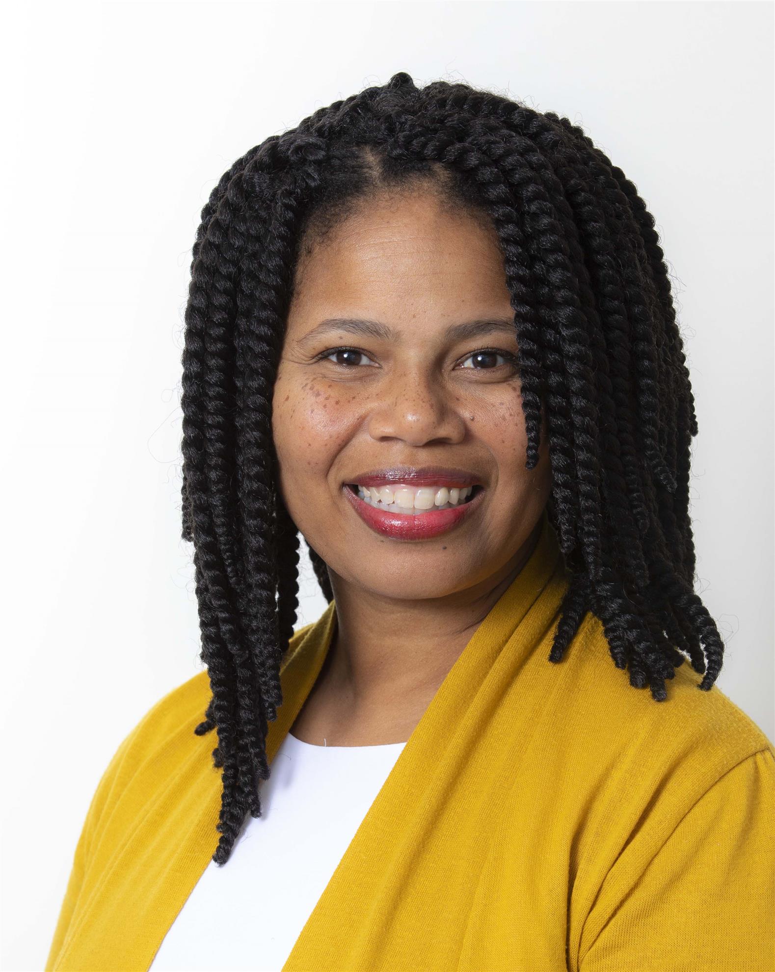 CSTA Team - Computer Science Teachers Association