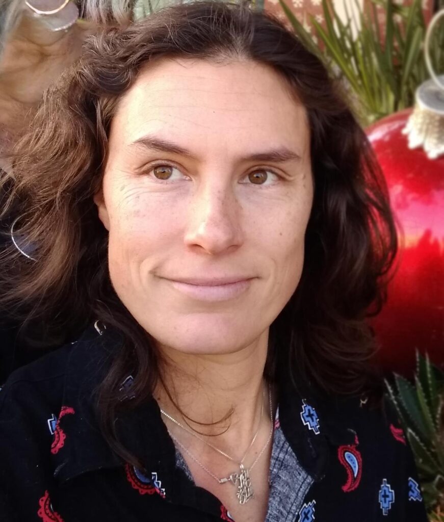 2021-22 Equity Fellows - Computer Science Teachers Association