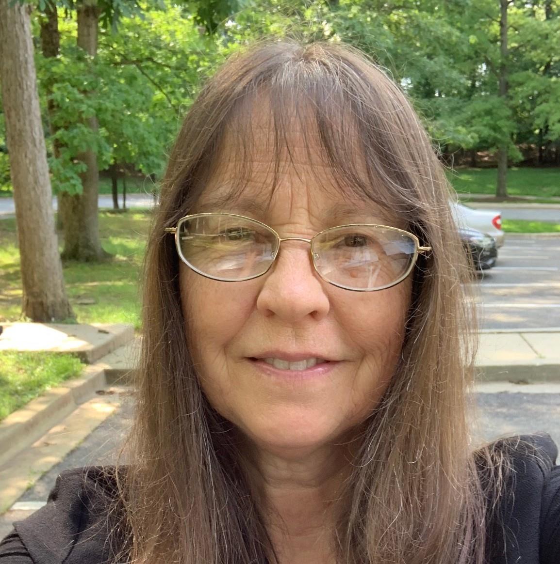 Teacher Standards Development - Computer Science Teachers Association