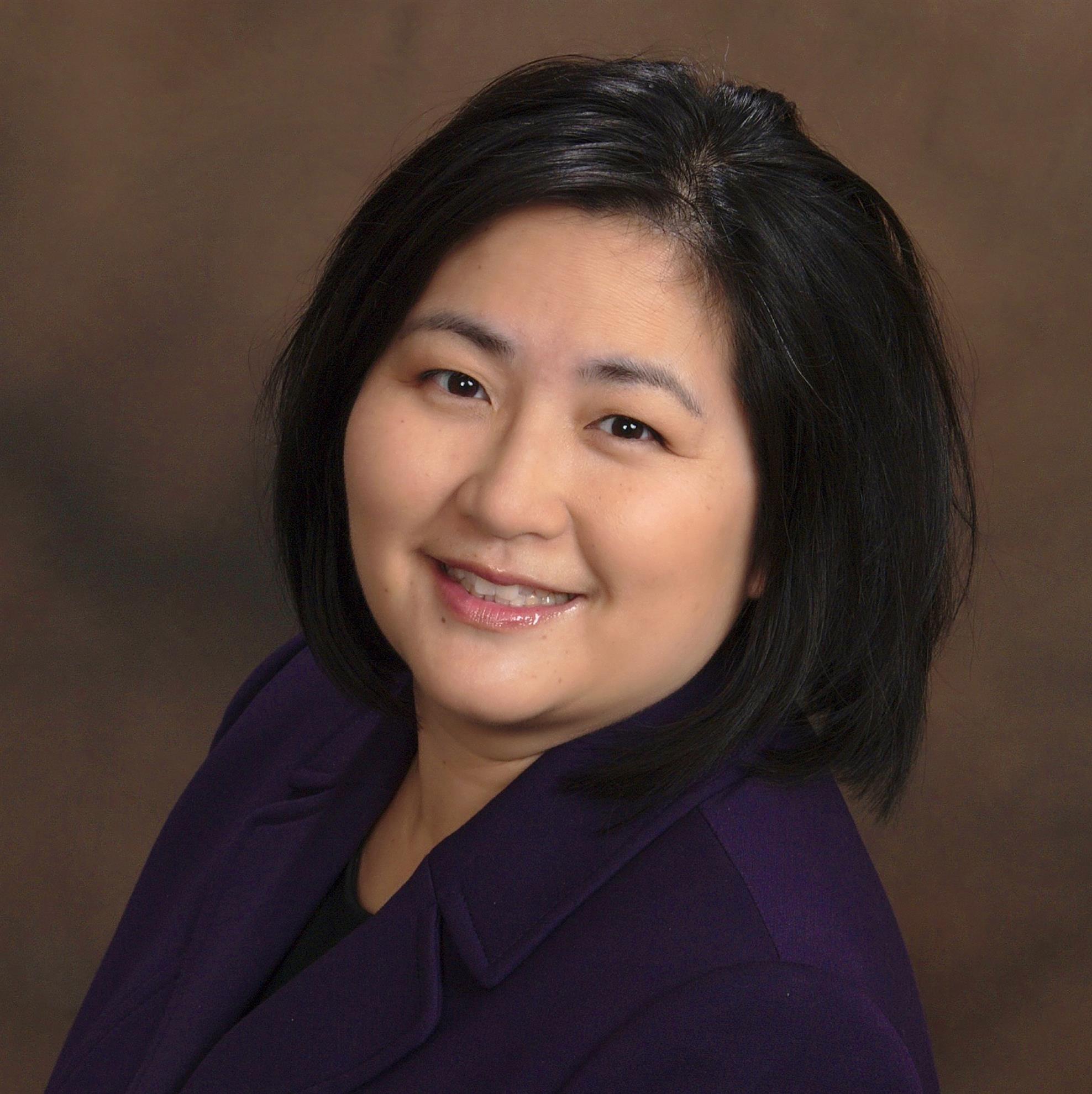 Teacher Standards Development - Computer Science Teachers Association