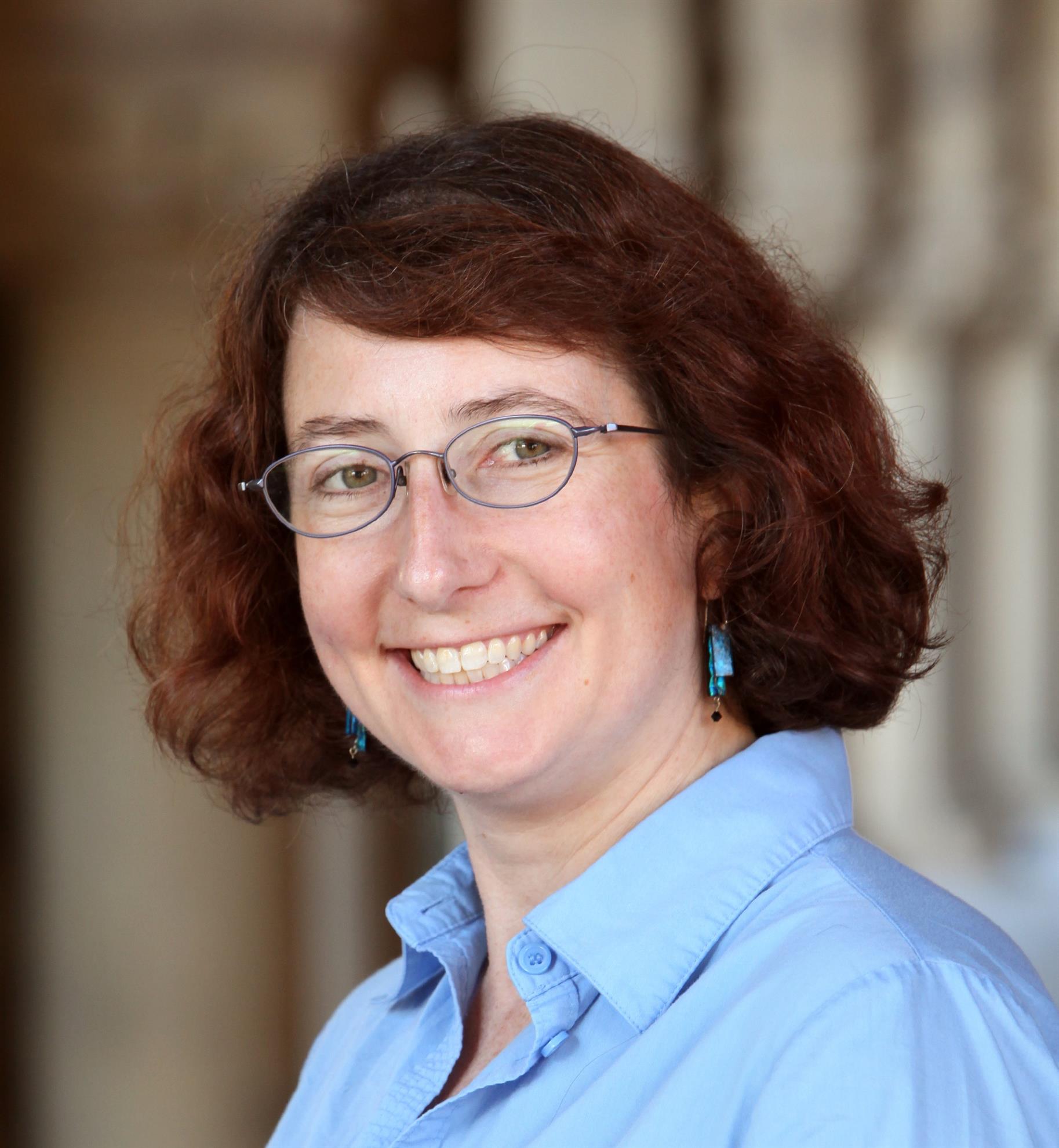 Teacher Standards Development - Computer Science Teachers Association