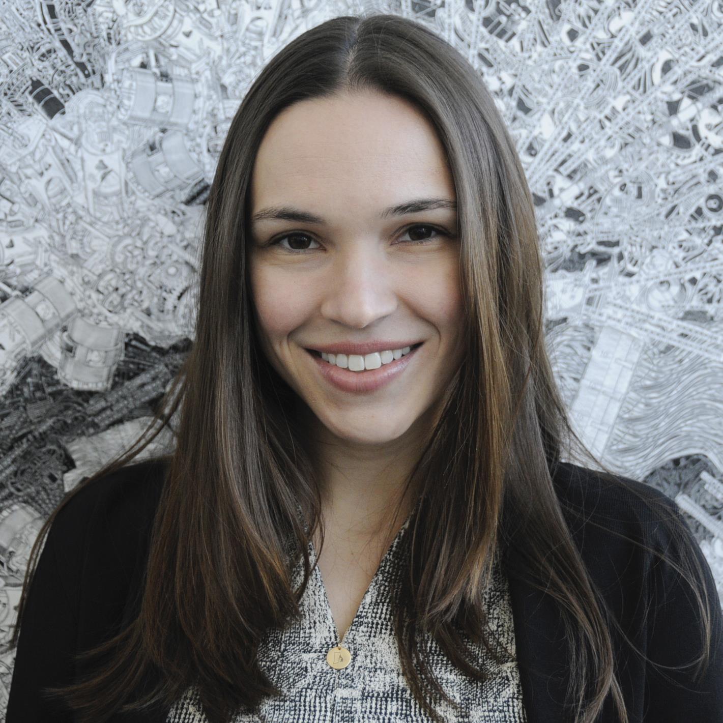 Teacher Standards Development - Computer Science Teachers Association