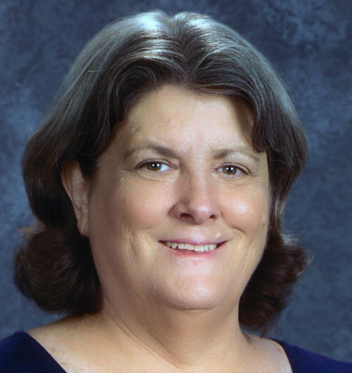 Teacher Standards Development - Computer Science Teachers Association