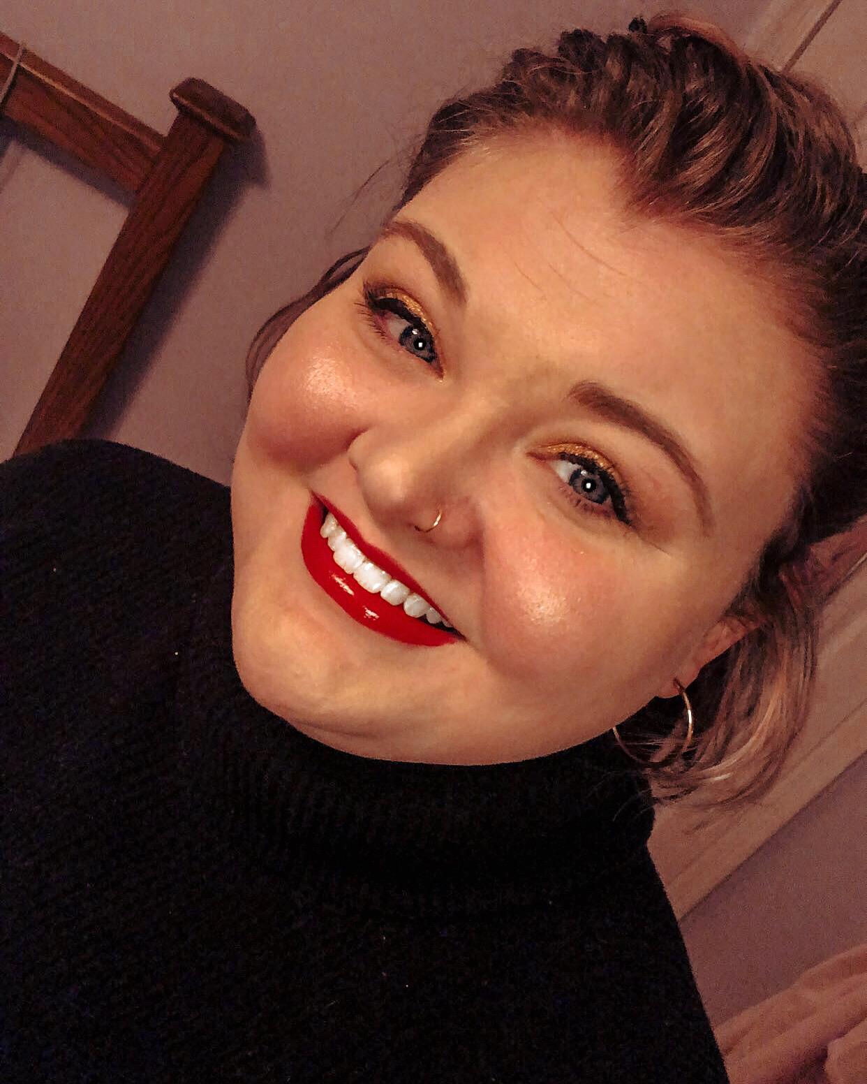 CSTA Team - Computer Science Teachers Association