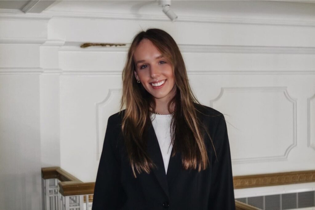 CSTA Team - Computer Science Teachers Association