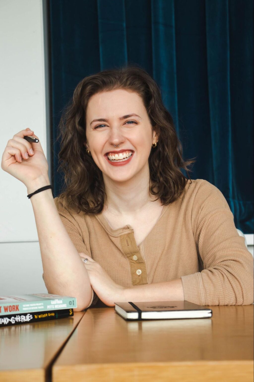 CSTA Team - Computer Science Teachers Association