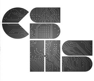 Session Recommendations for the CSHS Leadership Summit - Computer ...