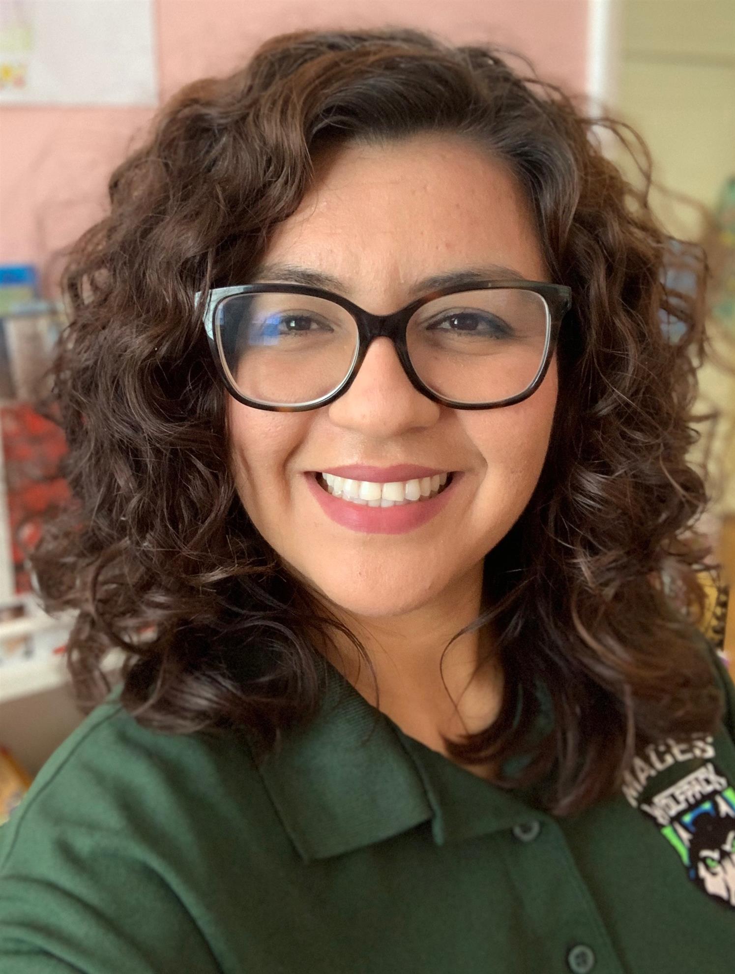 First-Ever Computer Science Honor Society Leadership Summit - Computer ...