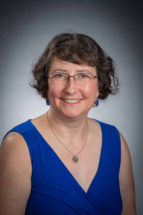 Board of Directors - Computer Science Teachers Association