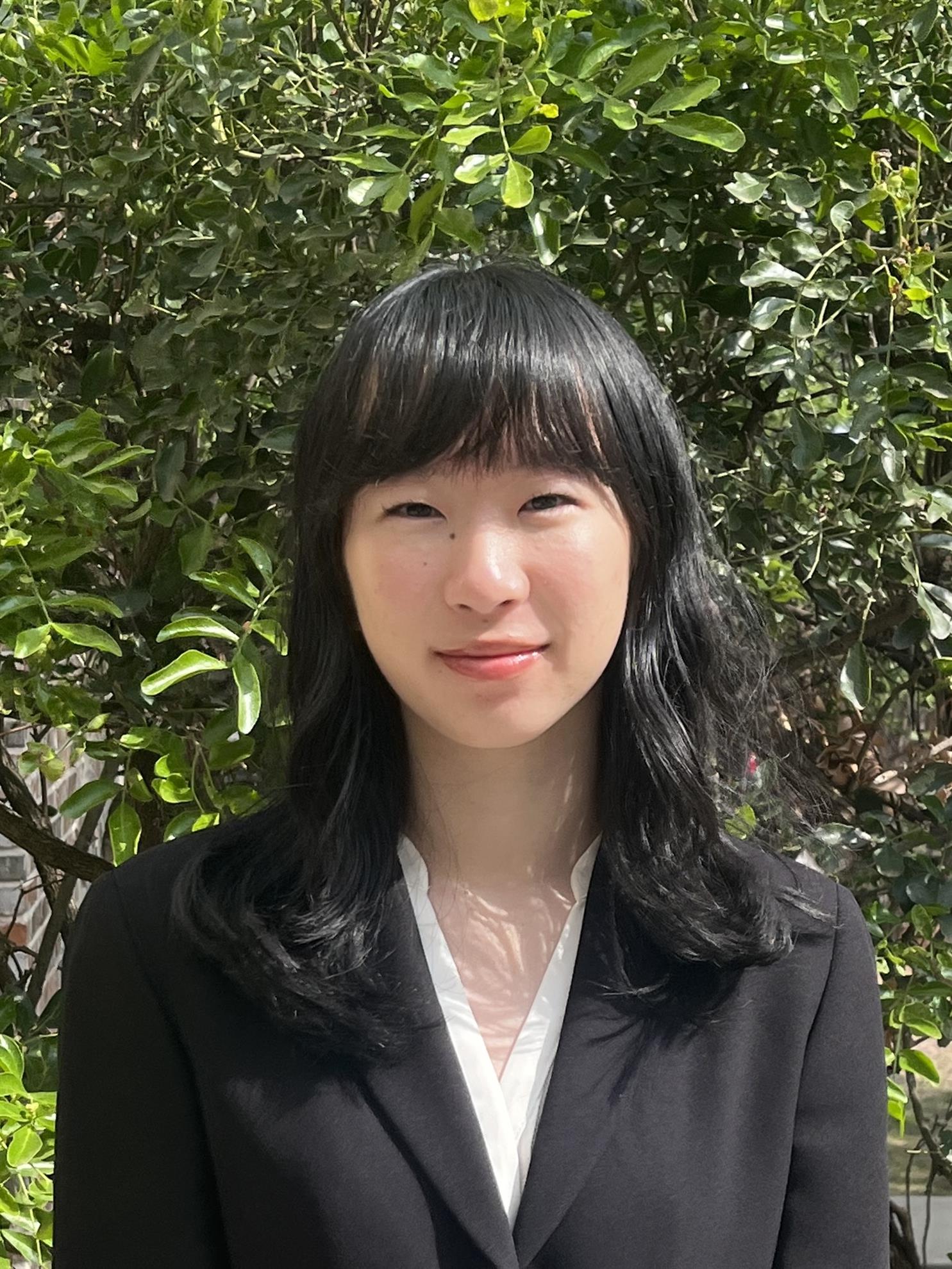 ACM and CSTA Announce 2022–23 Cutler-Bell Student Winners - Computer ...