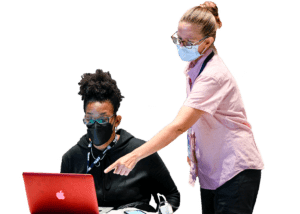 Professional Development Opportunities - Computer Science Teachers Association