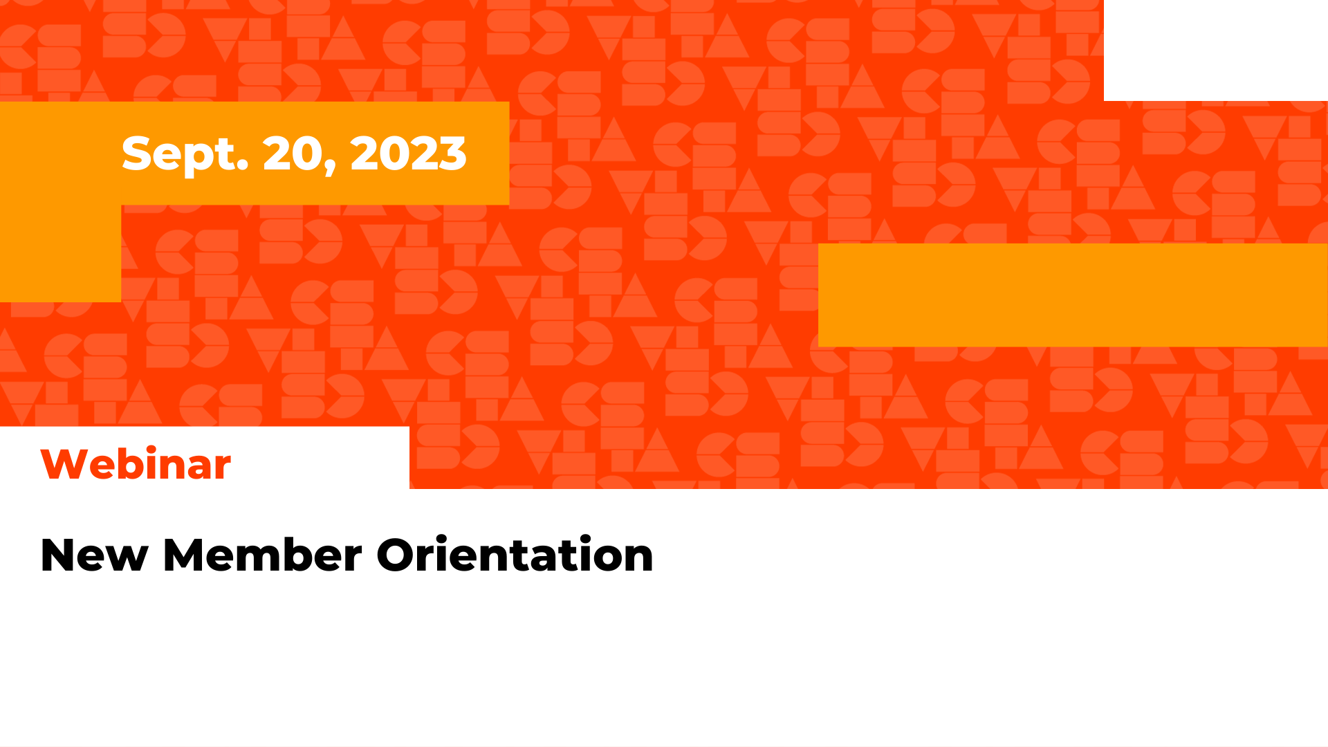 Computer Science Teachers Association Connect, Grow, & Share With CS ...