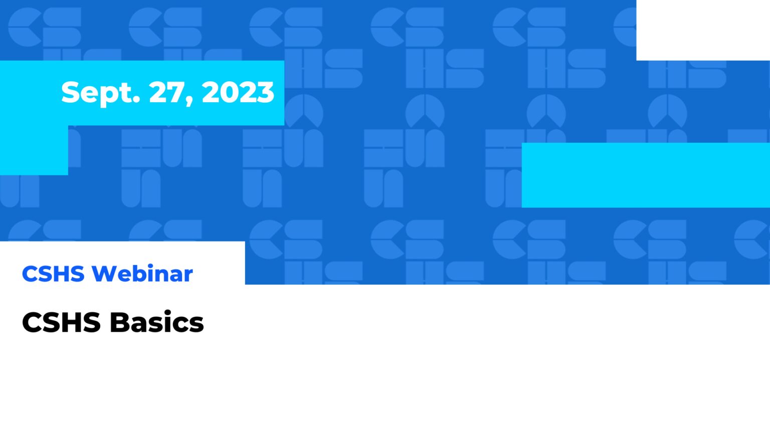 Computer Science Teachers Association Connect, Grow, & Share With CS ...