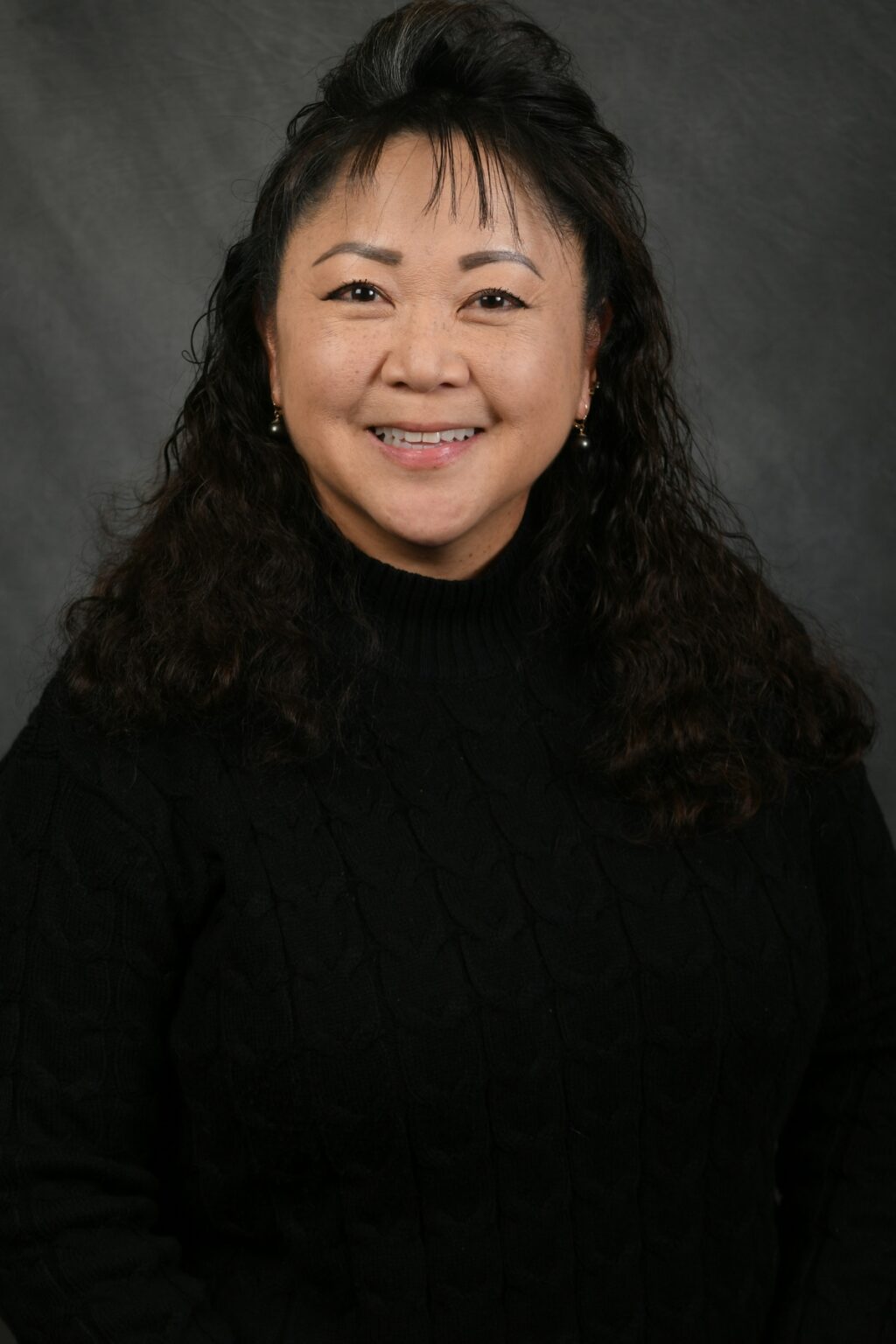 2023-24 Equity Fellows - Teacher Cohort - Computer Science Teachers ...