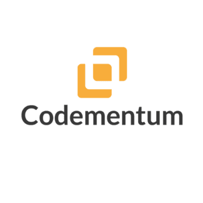 Codementum Professional Development - Computer Science Teachers Association