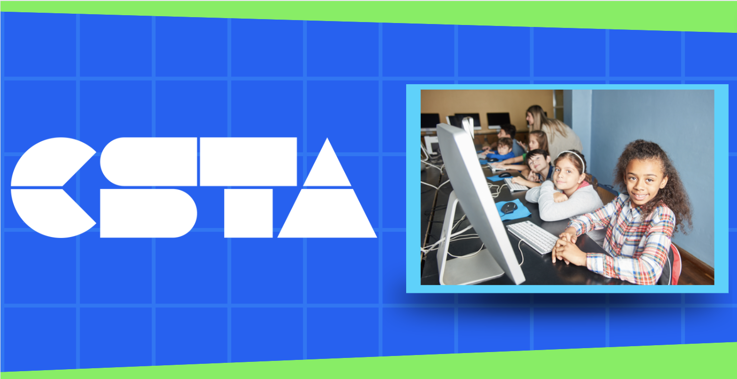 Recruiting Strategies with Equity in Mind - Computer Science Teachers ...