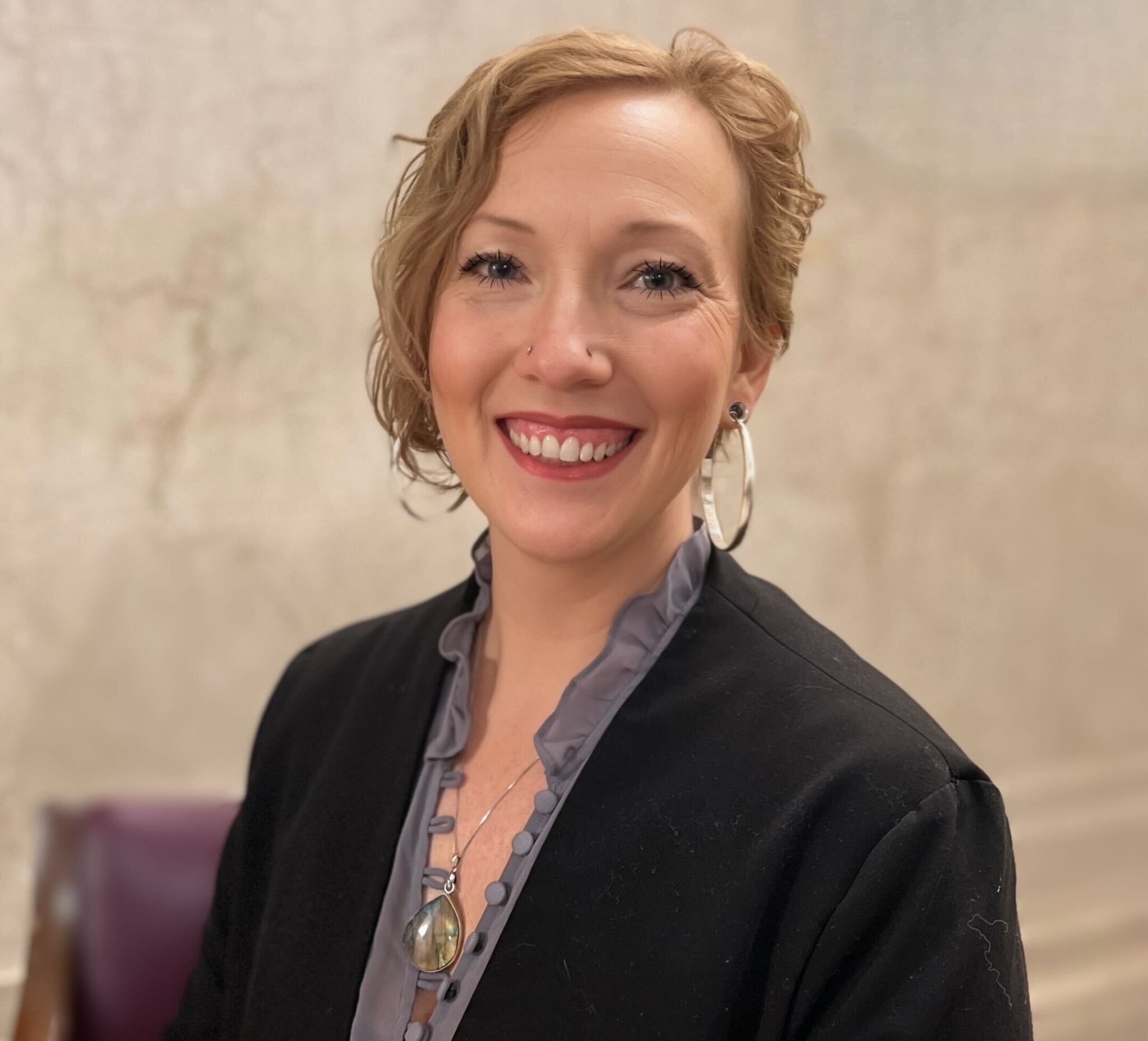 CSTA Team - Computer Science Teachers Association