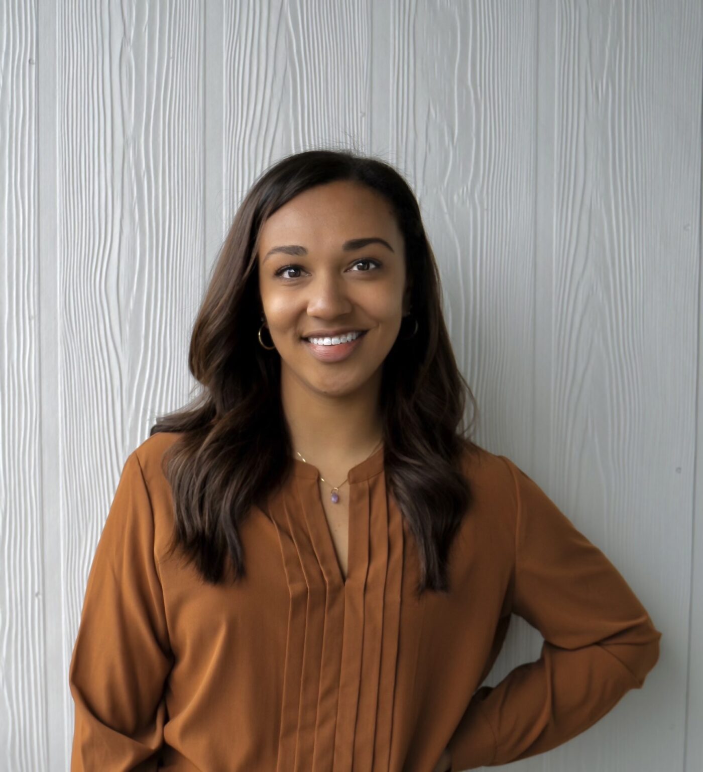 CSTA Team - Computer Science Teachers Association