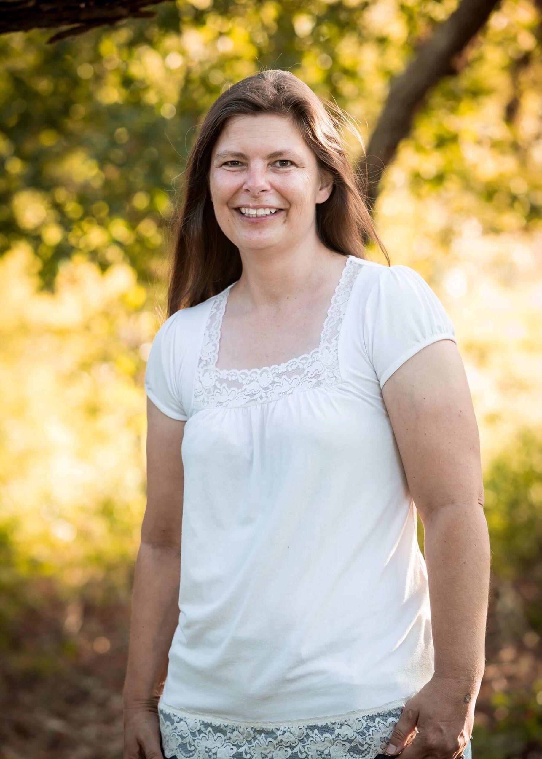 CSTA Team - Computer Science Teachers Association