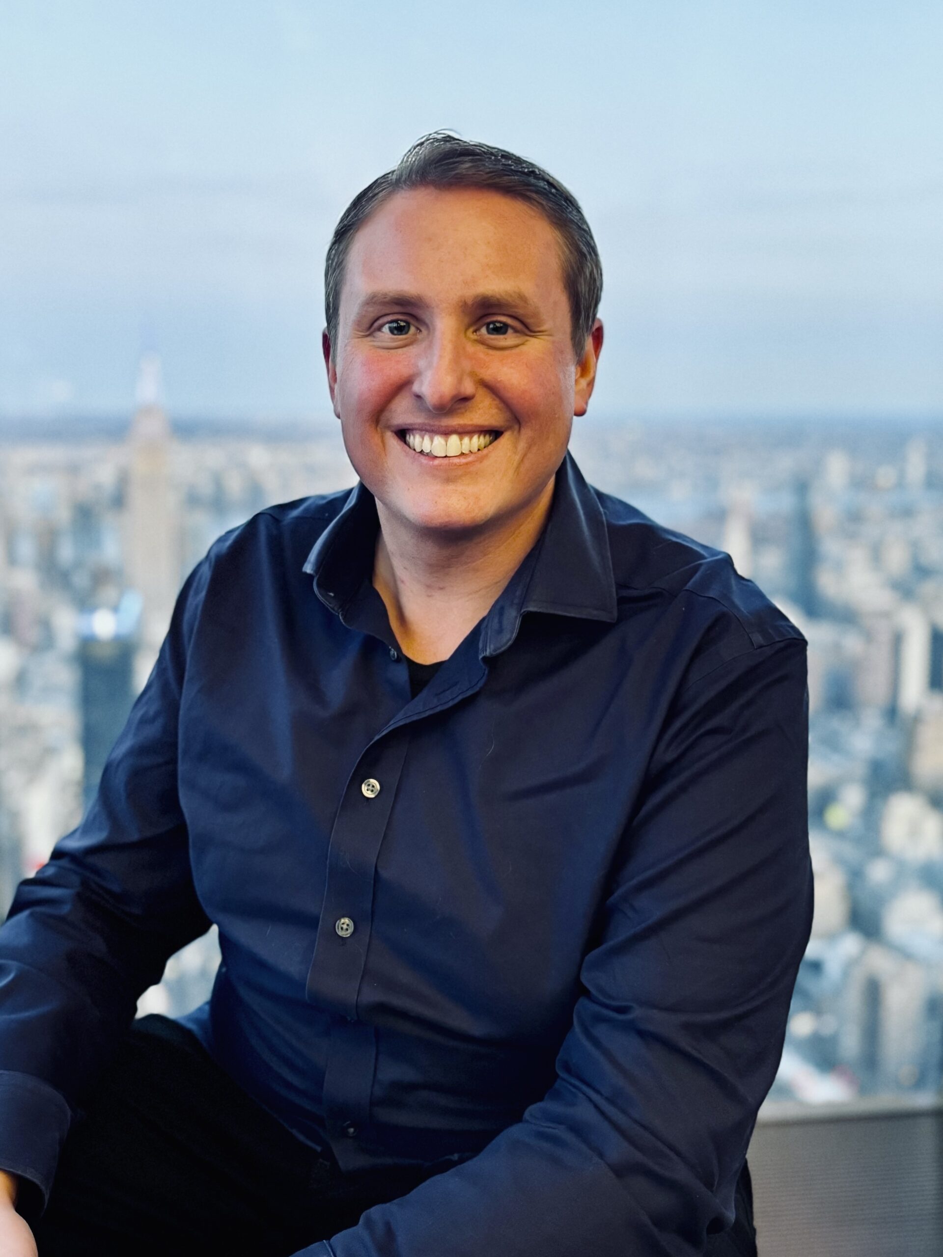 Brandon Milonovich - Computer Science Teachers Association