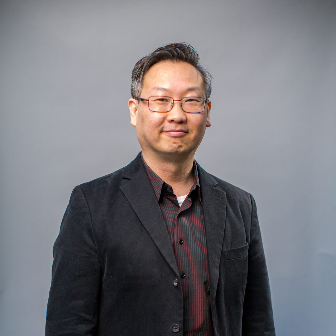 CS Teaching Excellence Award Winners - Computer Science Teachers ...