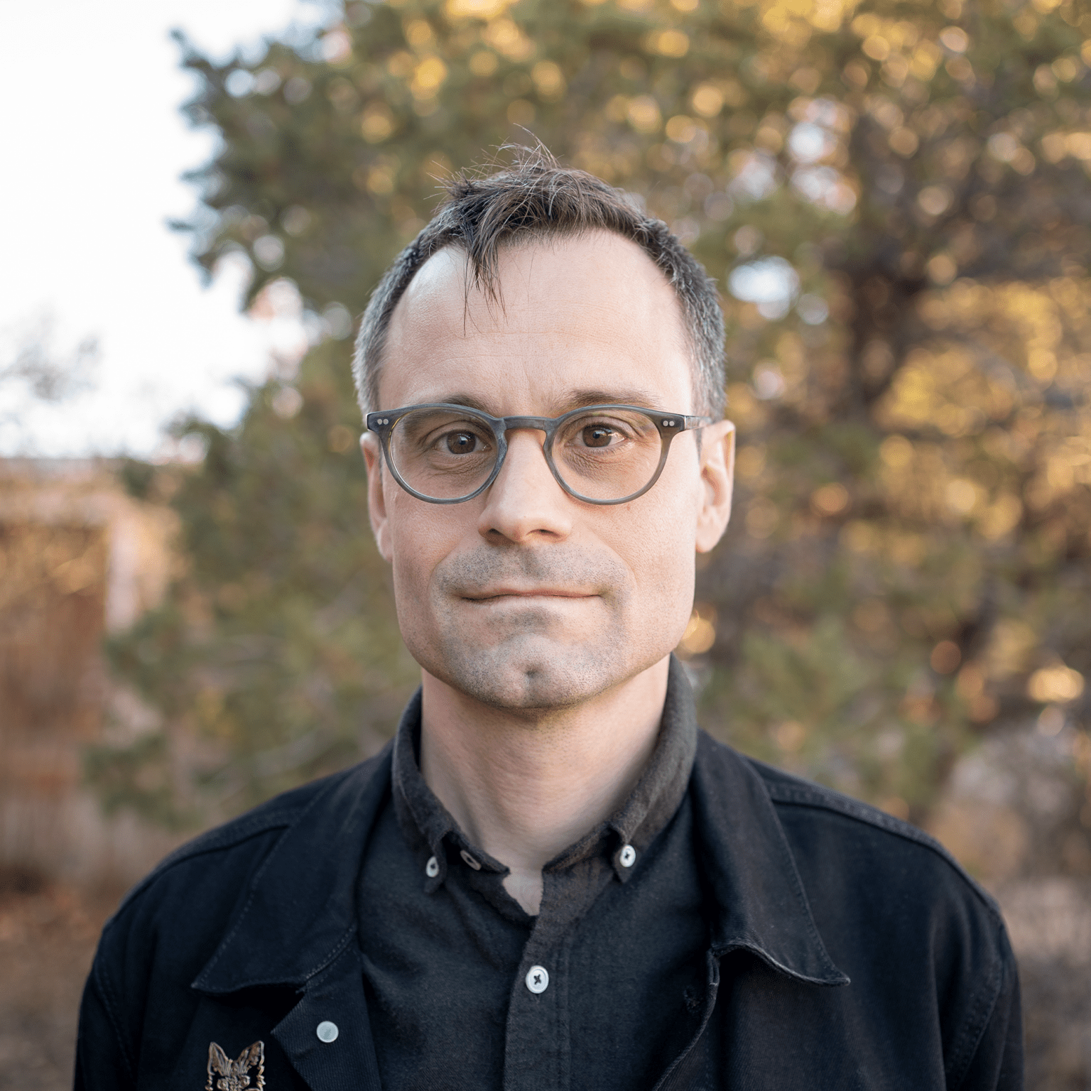 Exploring Art-Tech Collaboration at Meow Wolf - Computer Science ...