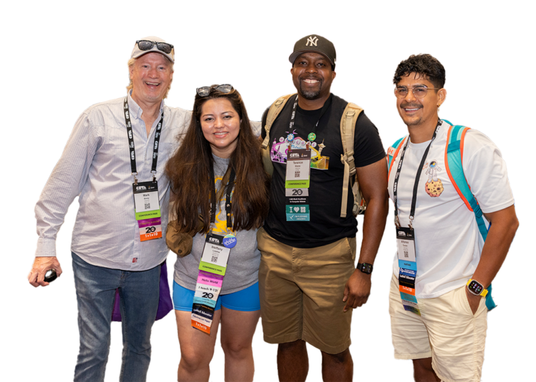 Professional Development Opportunities - Computer Science Teachers ...