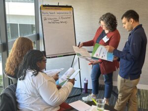 K–12 Standards - Computer Science Teachers Association