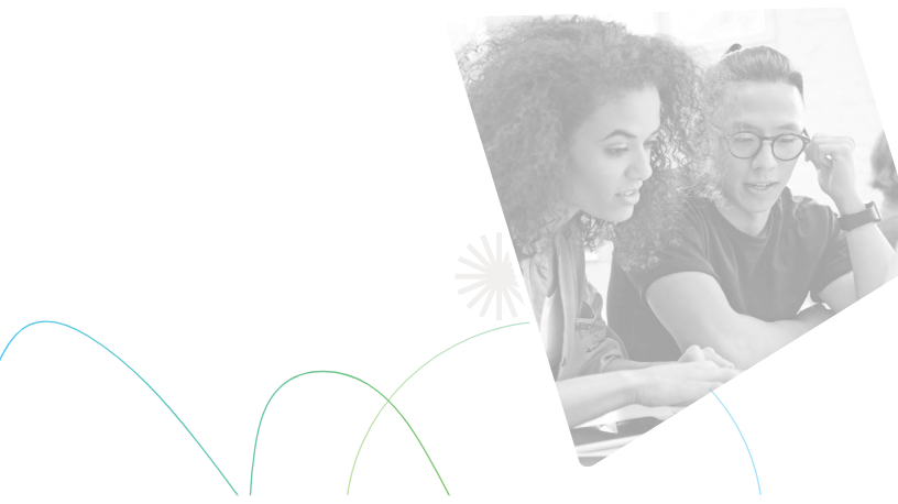 It’s Time to Reimagine Computer Science Education - Computer Science ...