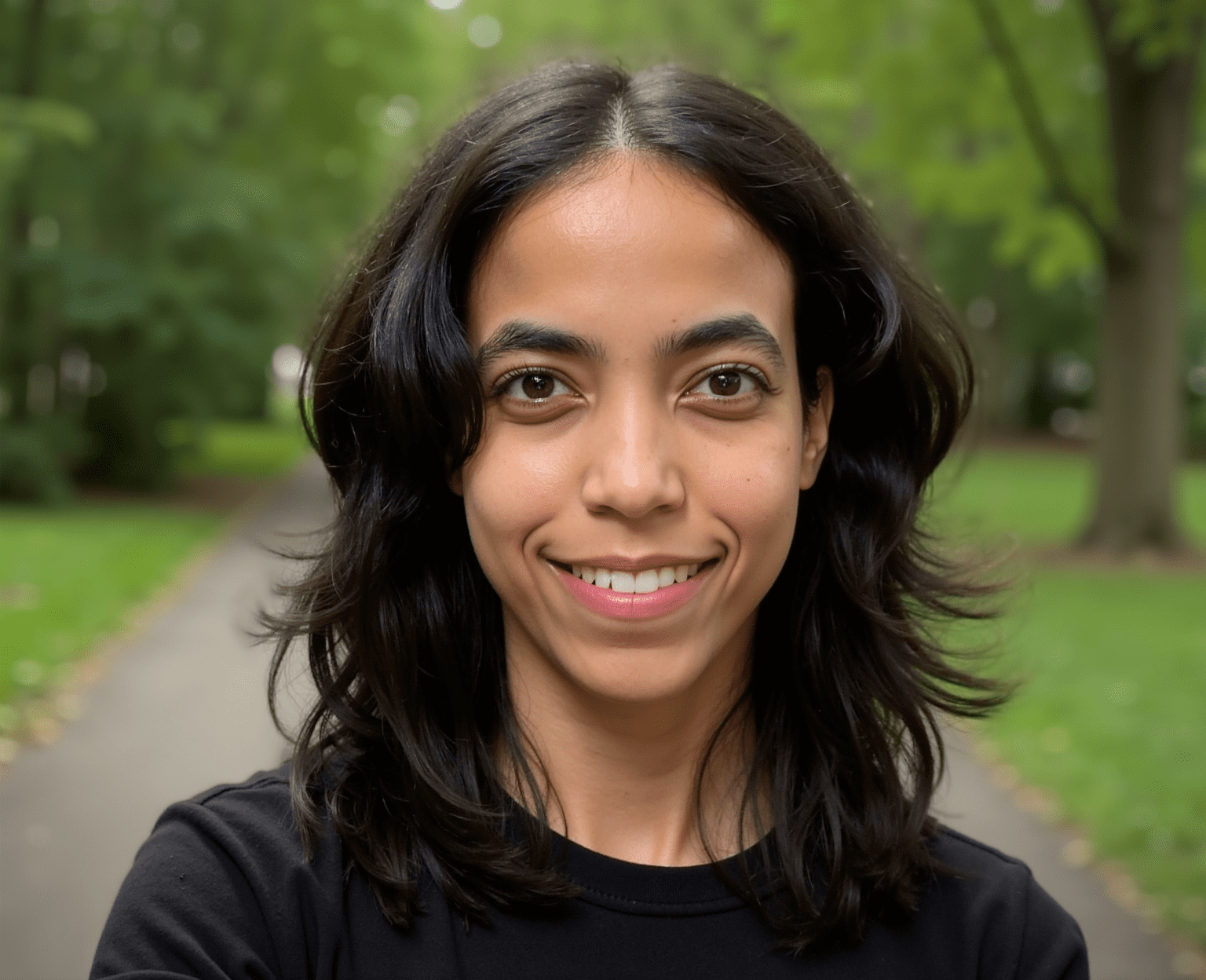 CSTA IMPACT Fellowship - Computer Science Teachers Association