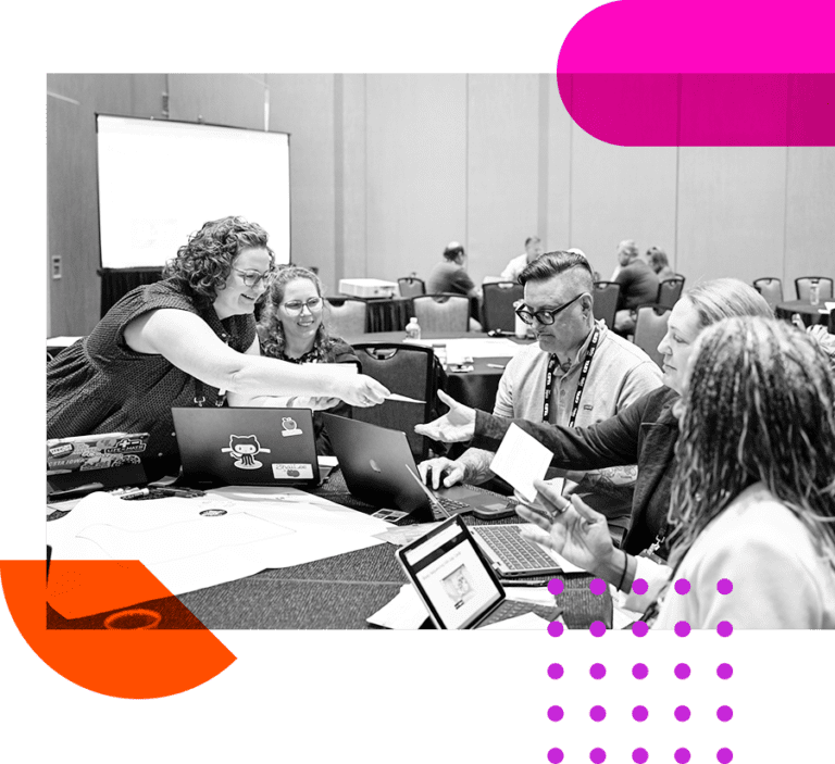 About CSTA - Computer Science Teachers Association