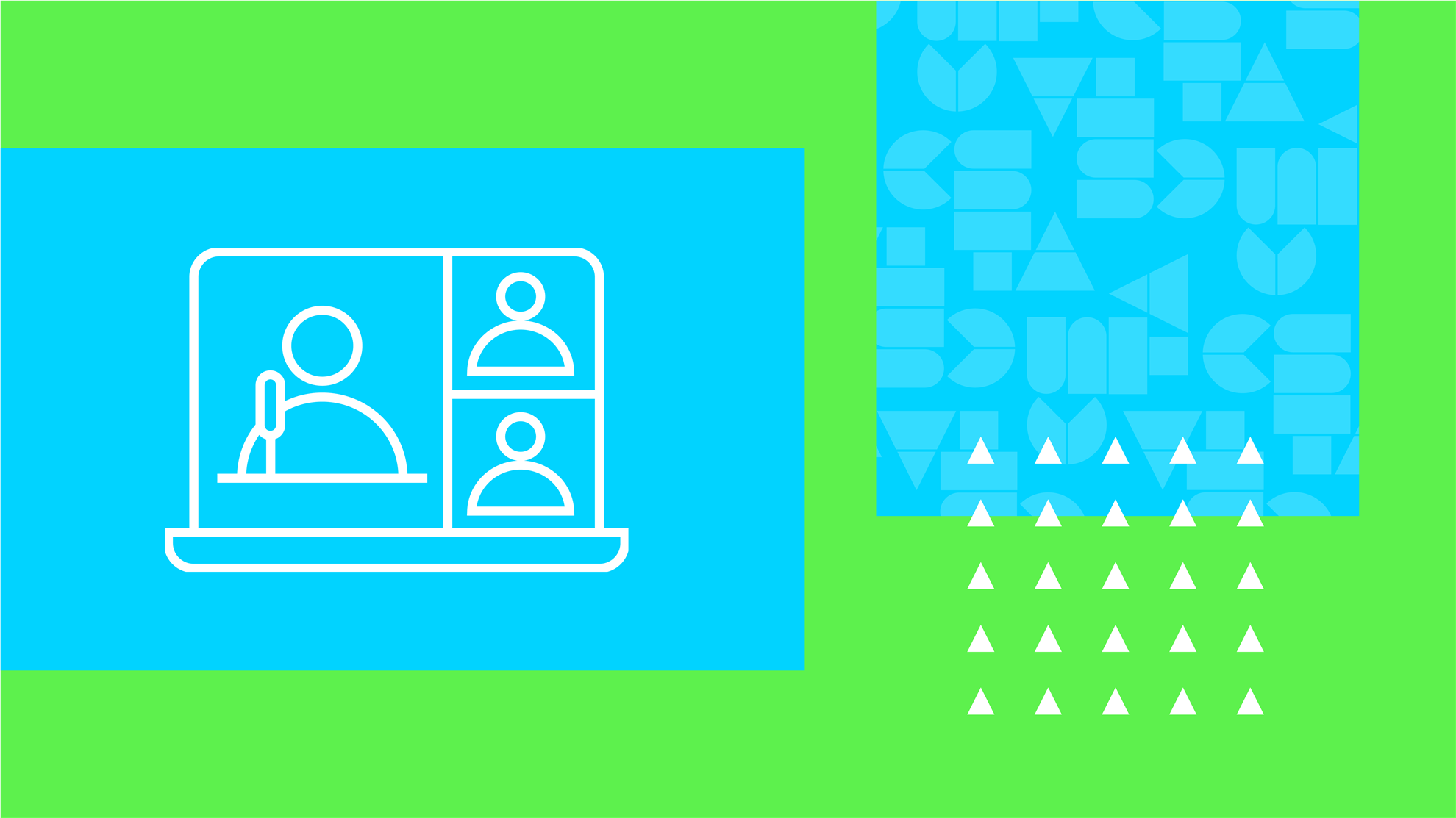 Computer Science Teachers Association Connect, Grow, & Share With CS ...