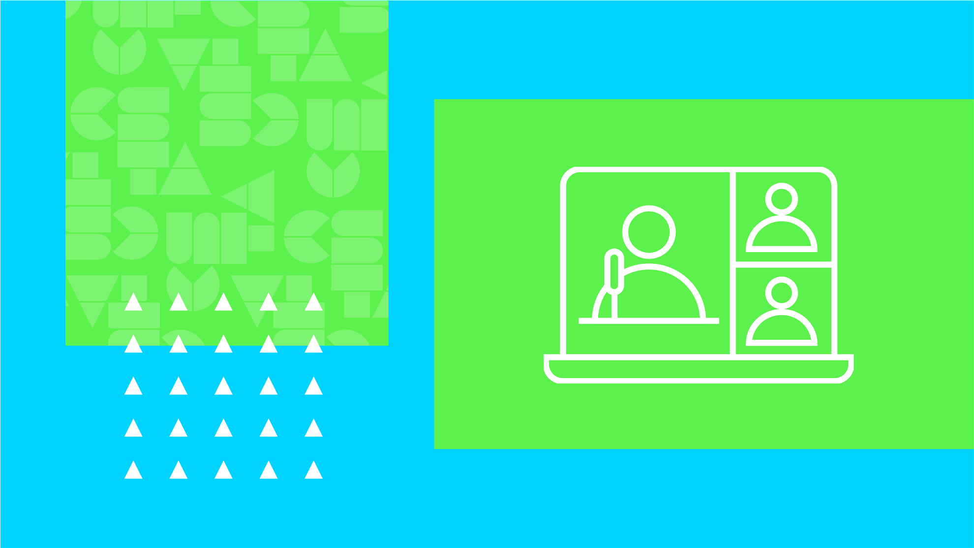 Resources Library - Computer Science Teachers Association