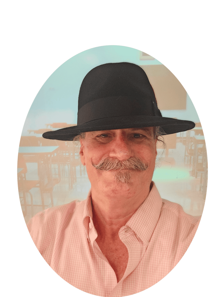 Empowering Teens to Defang Bias in AI with Algorithm Auditing ...