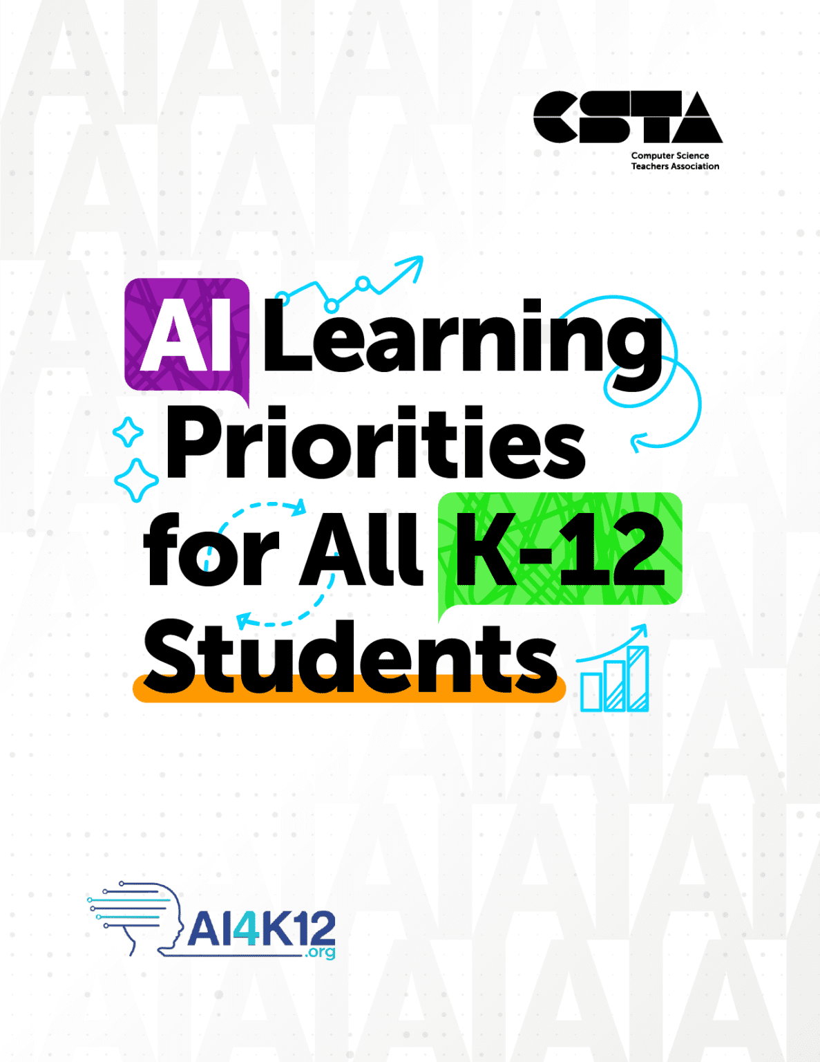 Resources Library - Computer Science Teachers Association