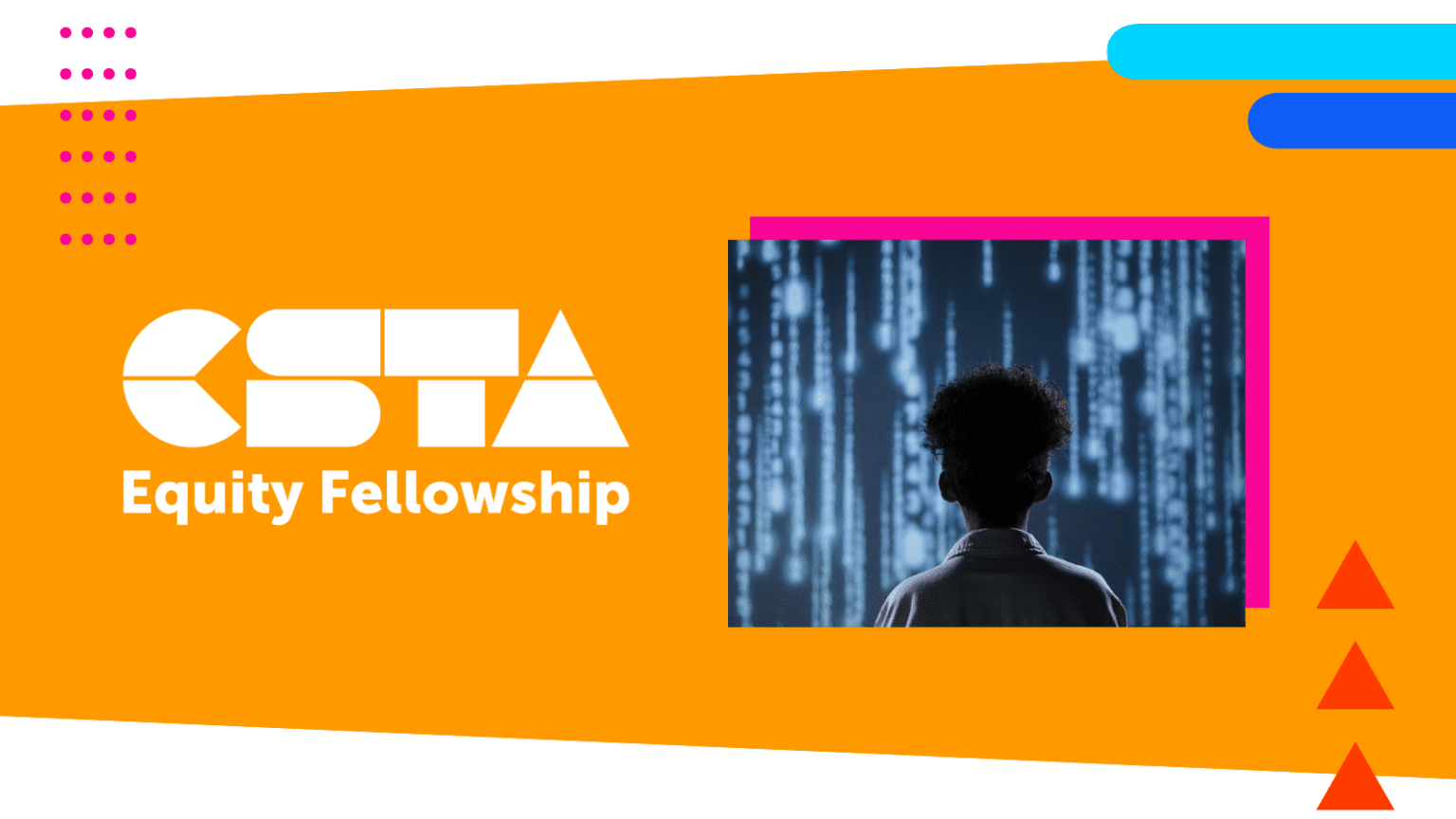 Beginner Unity Projects for Your Game Development Classroom - Computer ...