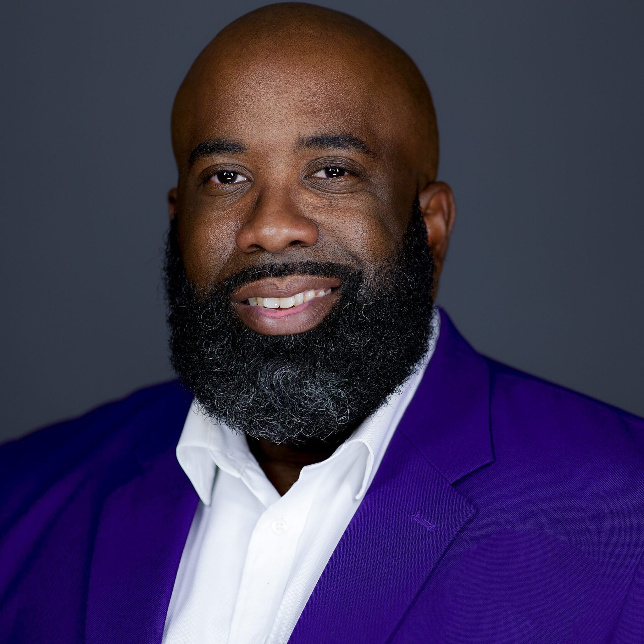 CS Teaching Excellence Award Winners - Computer Science Teachers ...