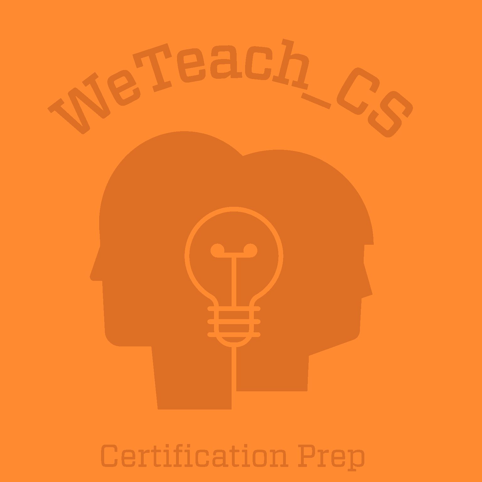 Computer Science Teachers Association Connect, Grow, & Share With CS ...